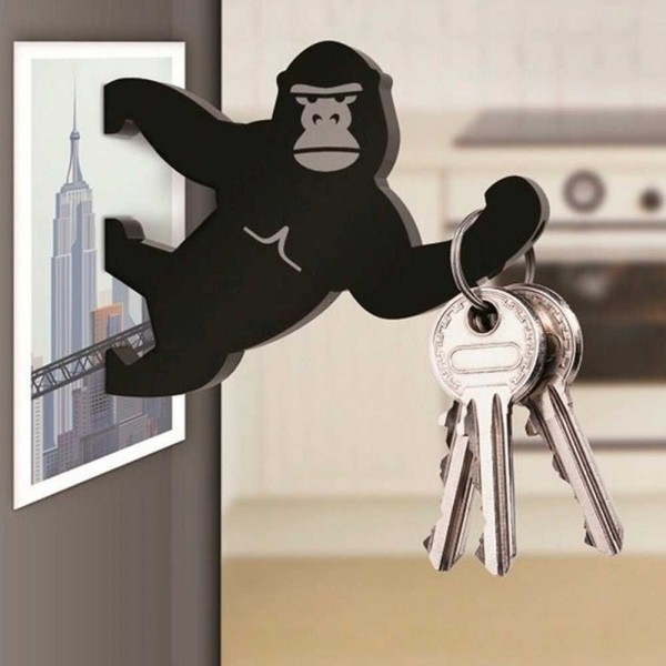 Key Kopng Imàn para llaves