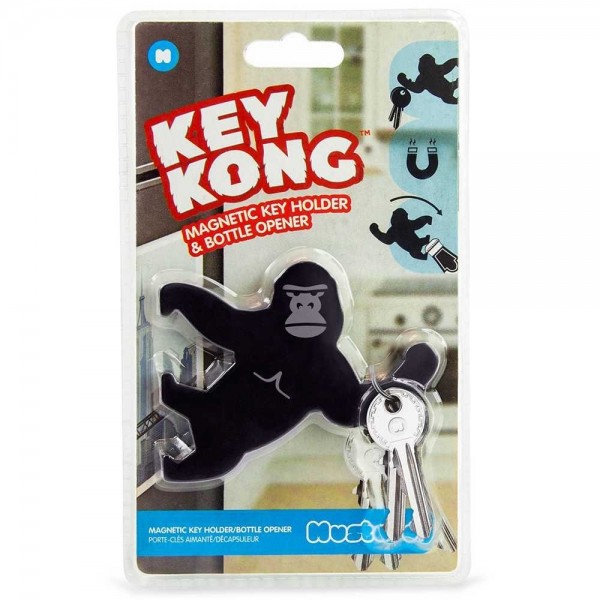 Key Kopng Imàn para llaves